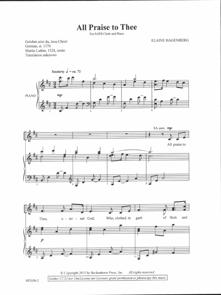 Bpi Bp2056 PDF