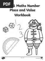 Years 7 - 10 Mathspace Booklist | PDF