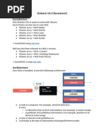 GRBL Pocket Reference | PDF | Numerical Control | Computing