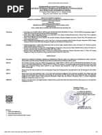 Hasil Penilaian Kelayakan | PDF