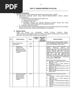 Form Contoh Perhitungan TKDN (KemenPerin) Ok | PDF