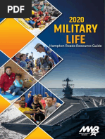 01.2 - Mayport Base Map | PDF