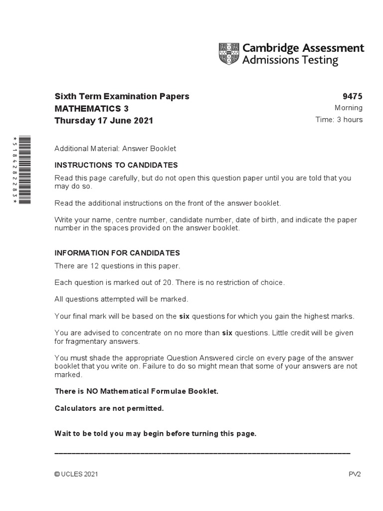 step-paper-pdf