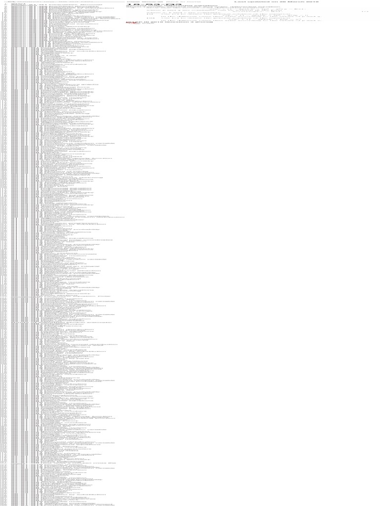 STEP Questions Database 2 | PDF