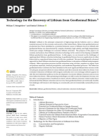 Astm D635 18 | PDF | Combustion | Gases