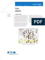 BS EN 61882-2016.firstpart | PDF | International Electrotechnical ...