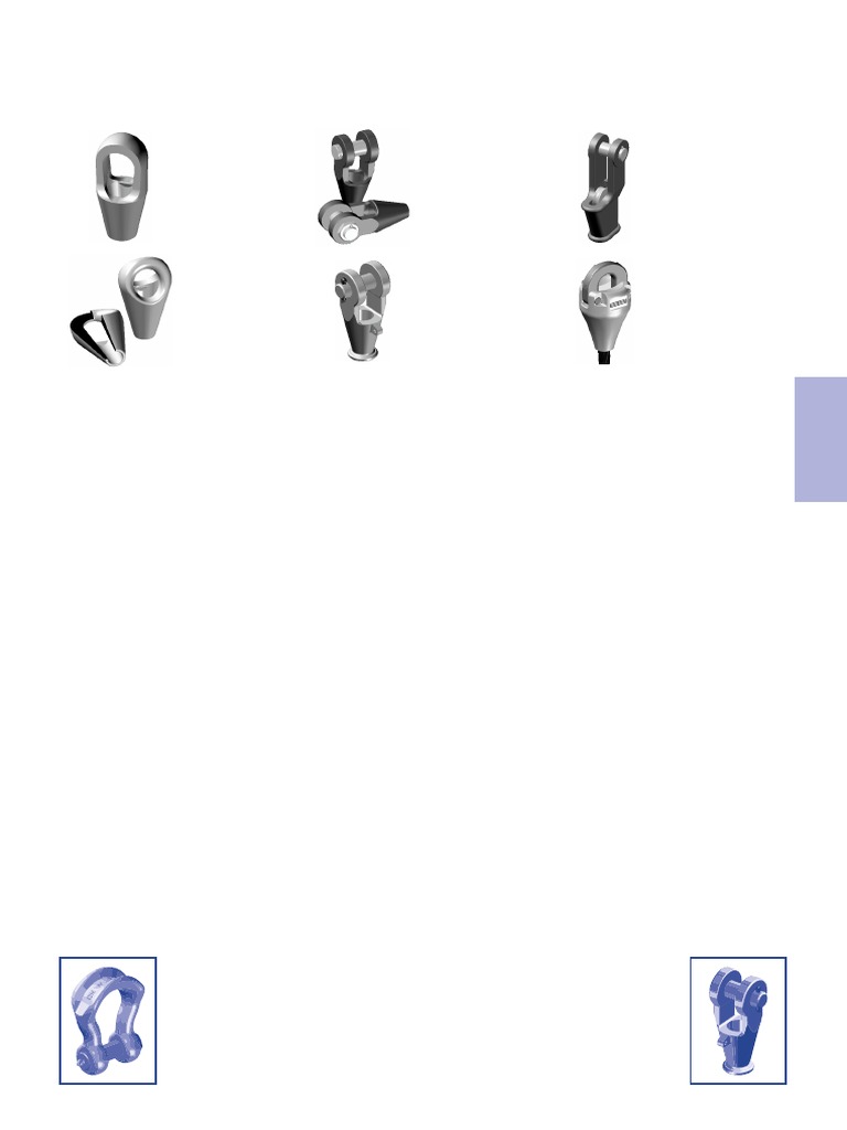 GN Catalogue 210515 Sockets | PDF