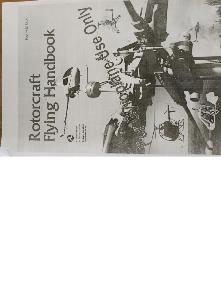 Rotor Dynamics | PDF