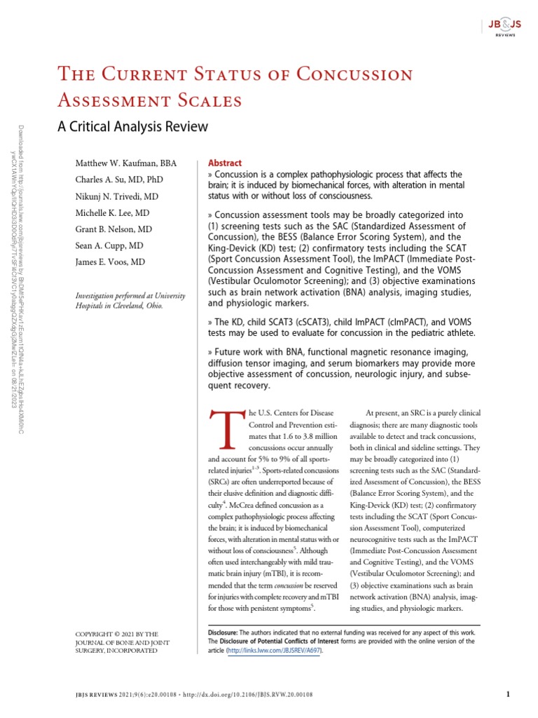 the_current_status_of_concussion_assessment.1 | PDF