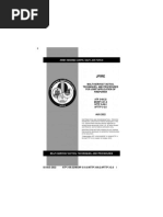 CLOSE AIR SUPPORT (9-Line) Guide | PDF | Artillery | Geography