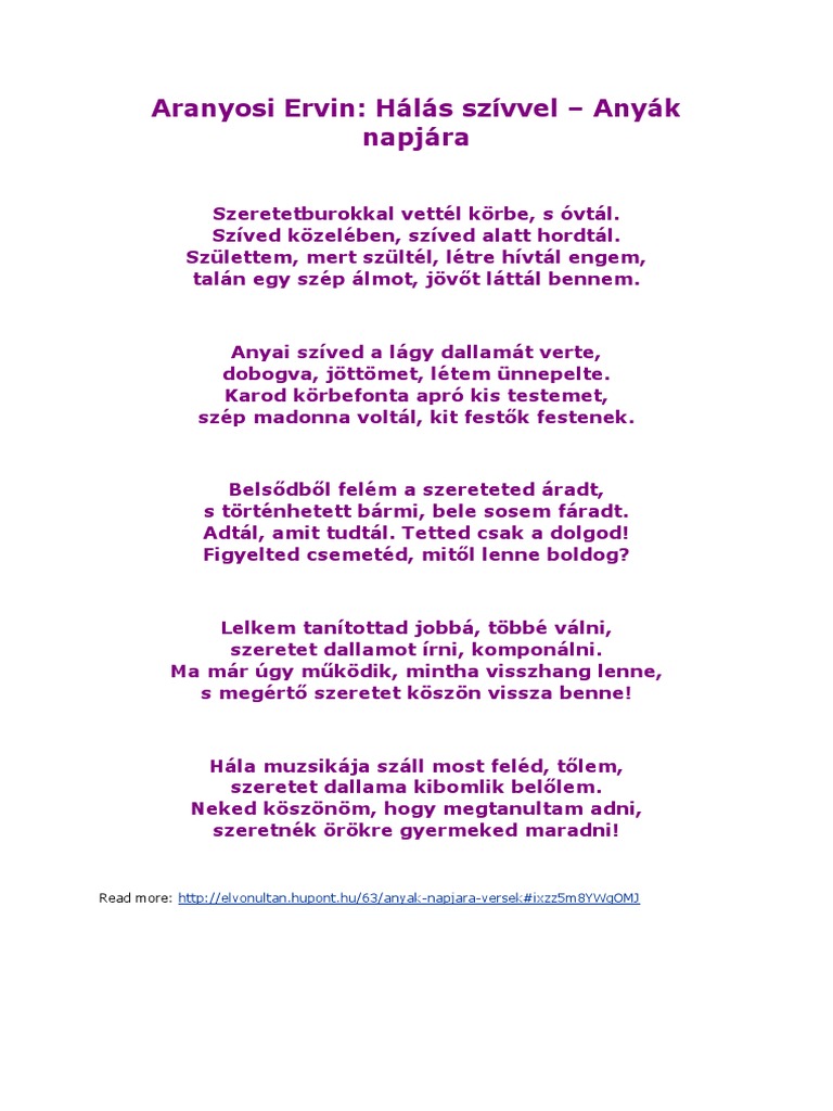 Aranyosi Ervin | PDF