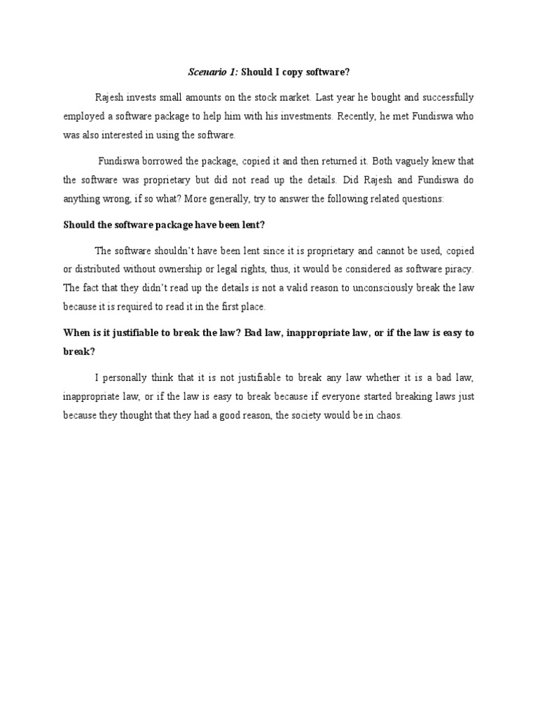 group-1-pdf