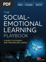 Social Skills Curriculum for Educators | PDF | Teaching | Cognitive ...