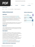 DHS Letterhead Usage Policy Guide | PDF | U.S. Customs And Border ...