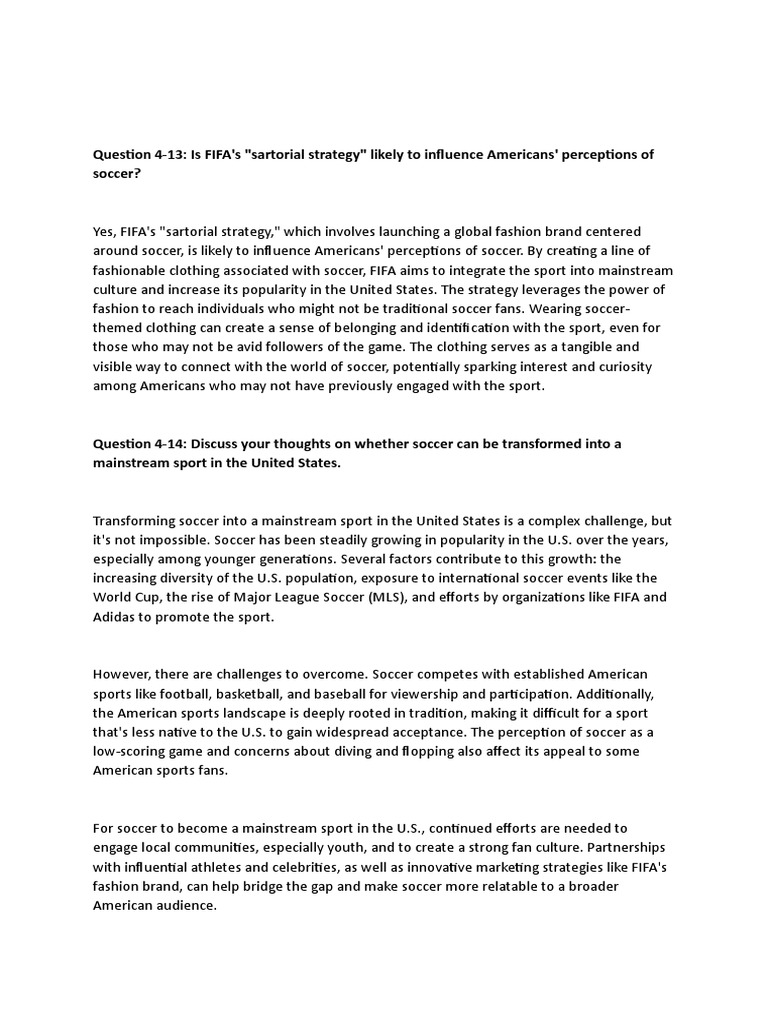 GM Assignment Sikandar | PDF | Sports | Infrastructure