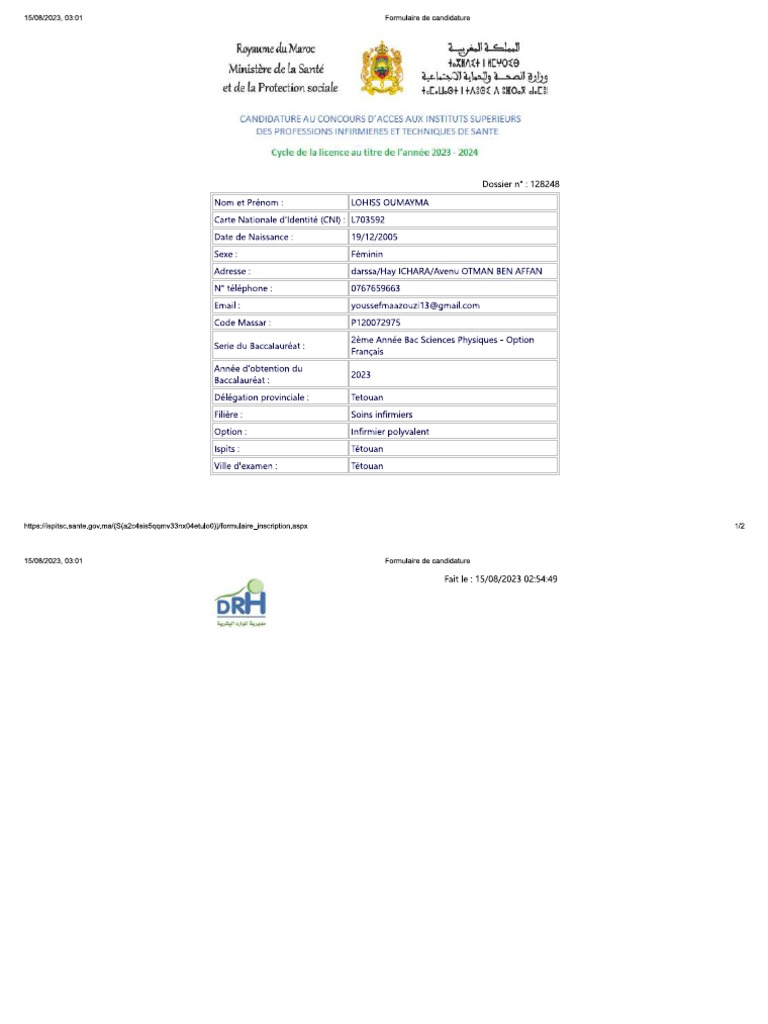 recu-de-depot-8-8-2023-2-19-22-pm-pdf