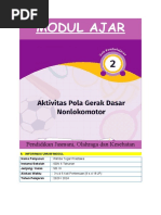 Bunga Perkalian | PDF | Griya & Taman | Seni