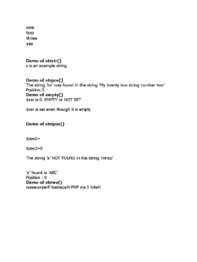 Php 6 12 Pdf 