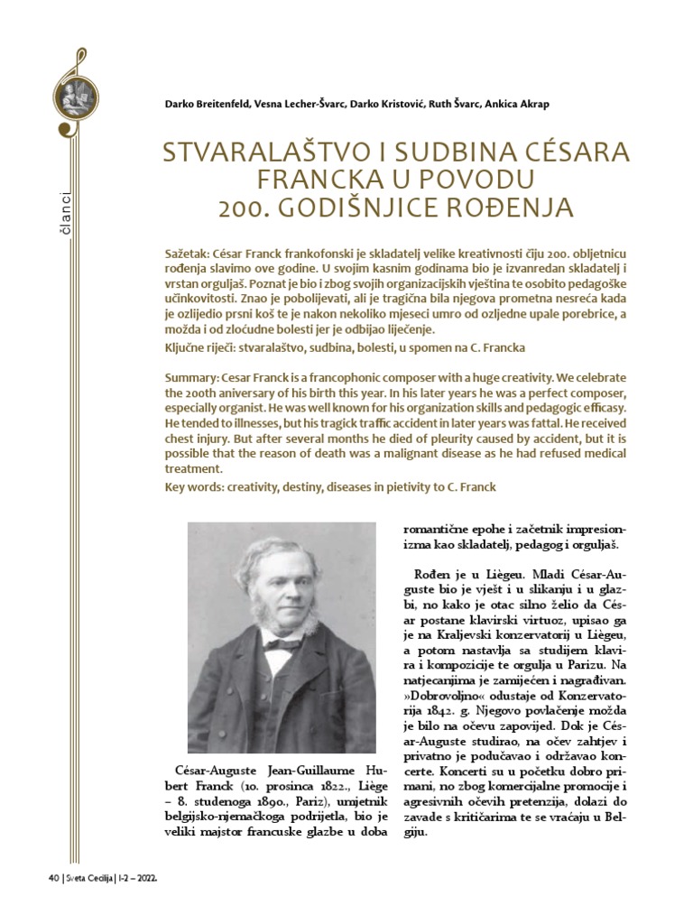 Sv. Cec. 1-2-22 Breitenfeld Darko, Lecher-Švarc Vesna, Kristović Darko ...