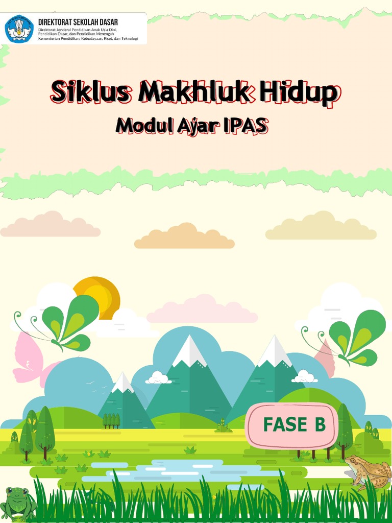 Ipas Modul Fix | PDF