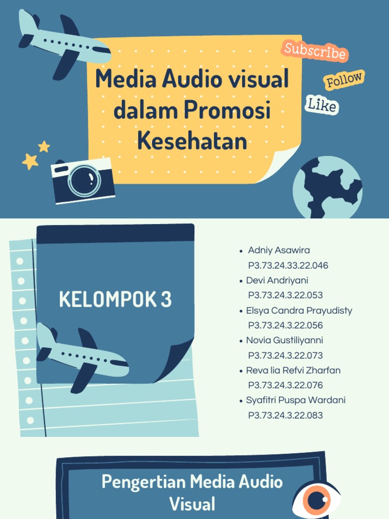 Kel 2 PMP | PDF