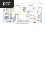 Wiring Diagram DSE 7320 AMF PDF | PDF | Relay | Electric Generator