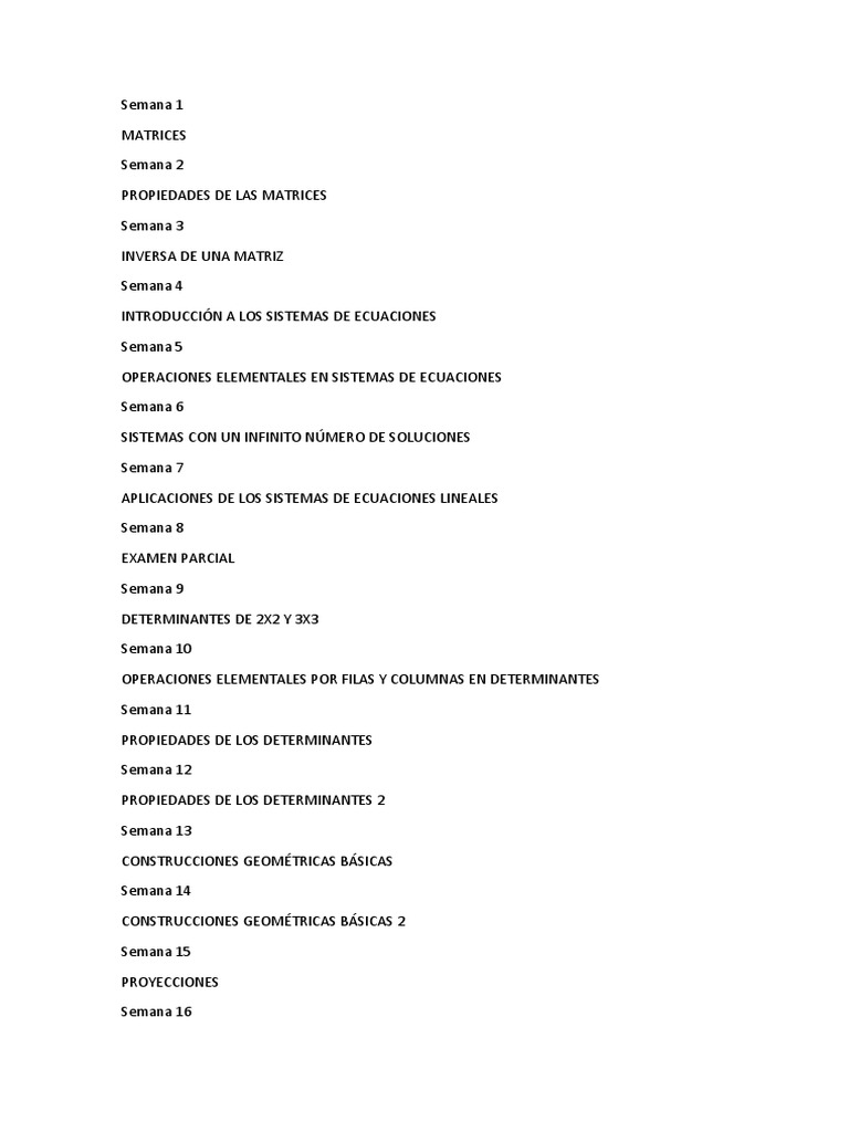 Semana 1 Pdf
