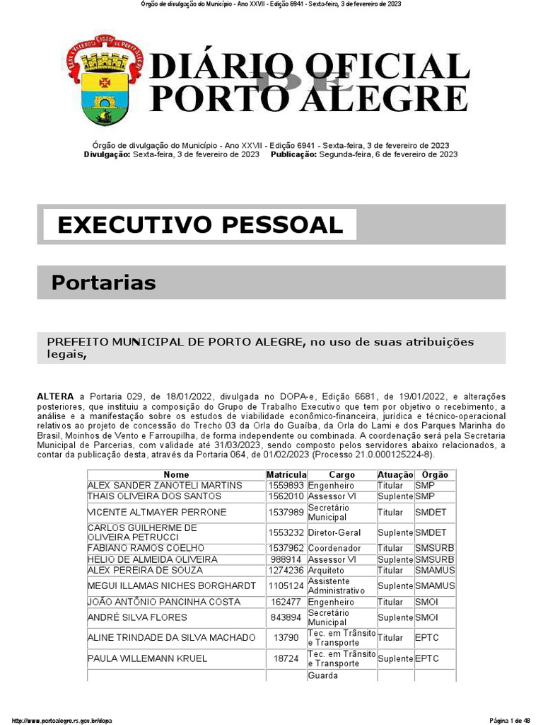 In 1-2023 - Pmpa | PDF