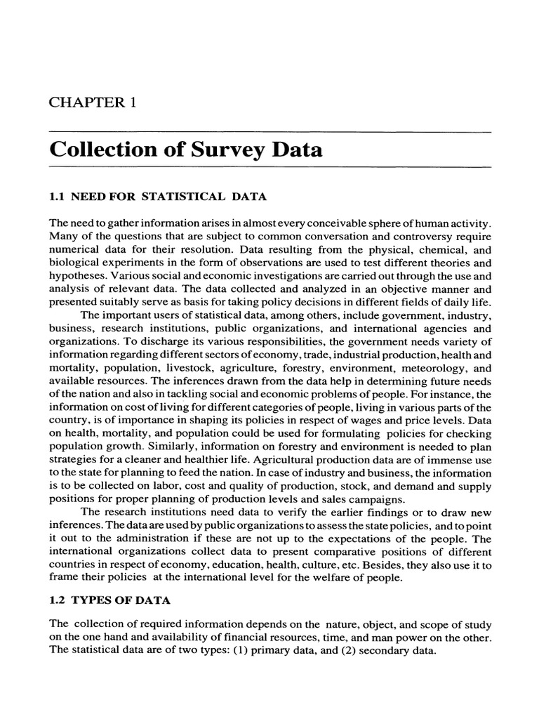 Lecture 2 Sampling Pdf 2359