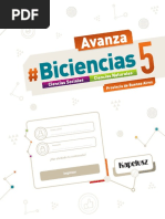 Expedicion Matematica 2 - DocenteGuias | PDF