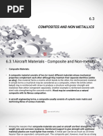 BAC5000 - Sealing General (BSS7604) Training (Rev3) | PDF | Silicone | Leak