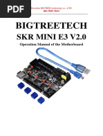 ESP32S - Datasheet | PDF