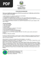 SARS - ITR-DD - PD - E - v20231300 (2) - 250617 - 115752 | PDF ...