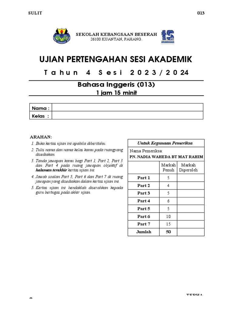 Wa0012. | PDF
