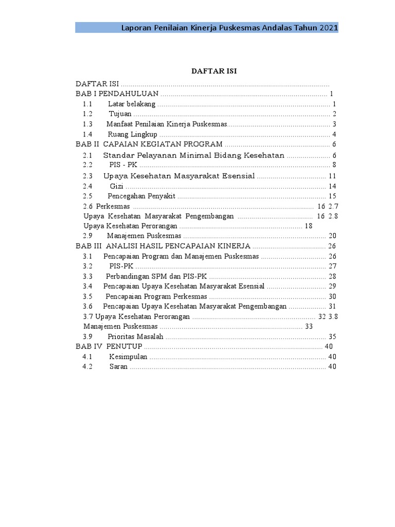 PKP 2021 Ok 1 1 | PDF