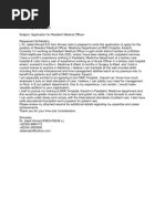 Lri Map Ward List Nov 2017 | PDF | Emergency Department | Hospital