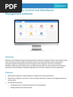 Dbeaver Shortcuts Windows Linux Users | PDF | Keyboard Shortcut ...