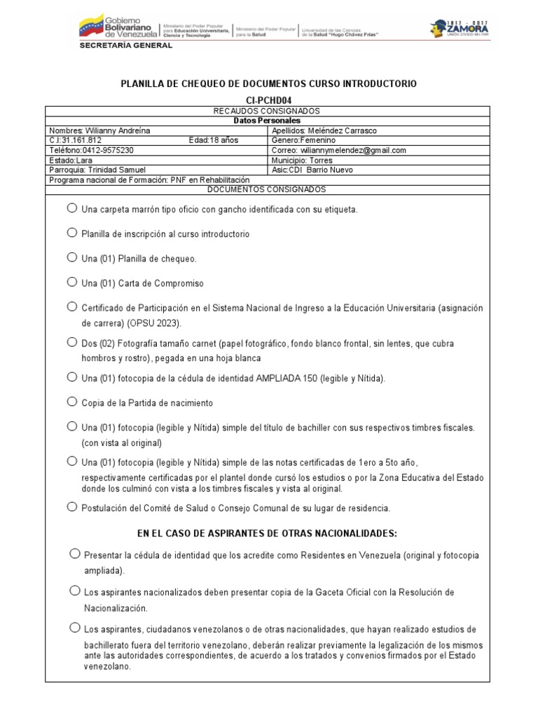 Documentos Ucs | PDF | Política | Ciencias sociales