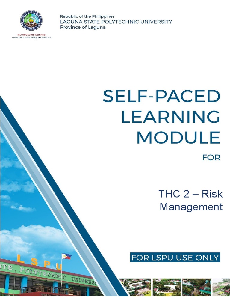 Module 1 | PDF