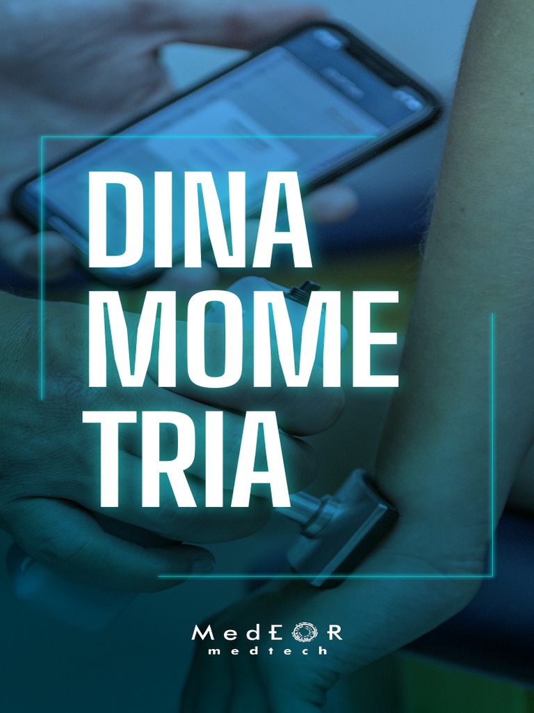 Dinamo Me Tria | PDF