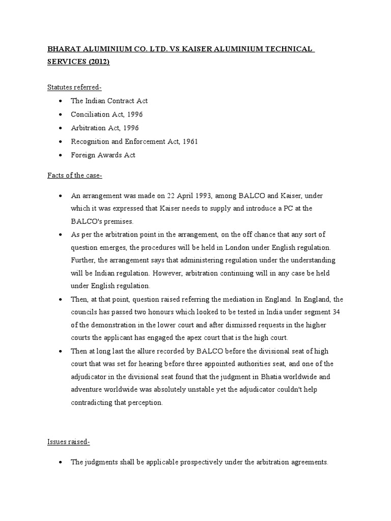 Suhani Sharma-B166 | PDF