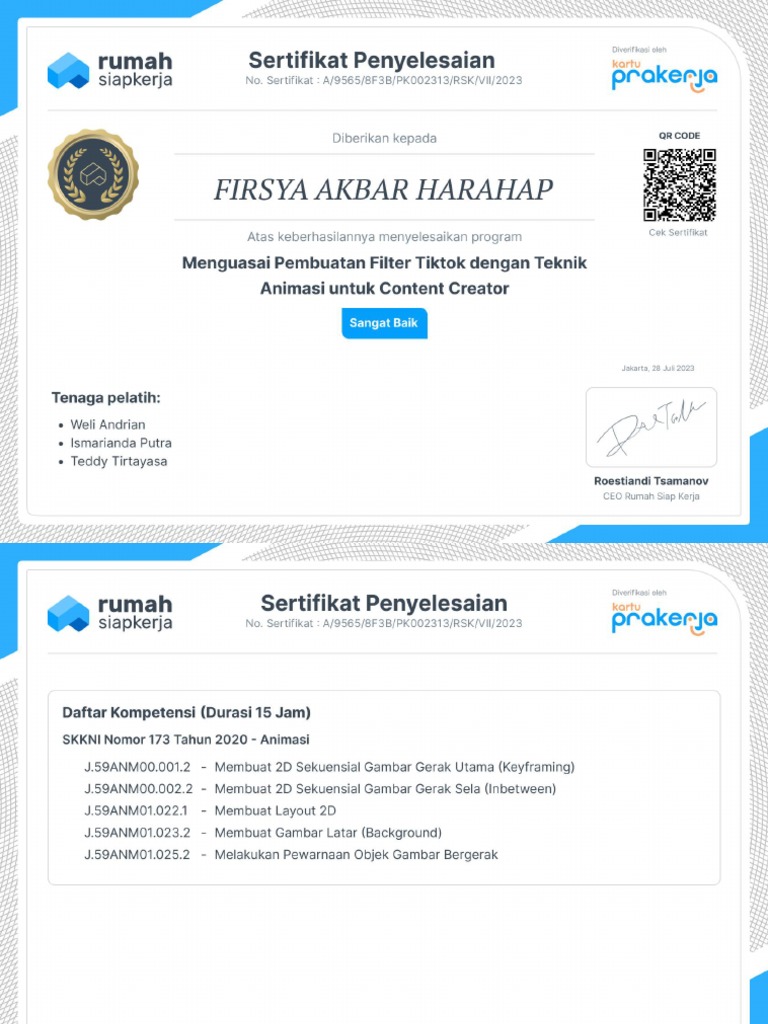 Blanko Hal1 Menguasai Pembuatan Filter Tiktok Dengan Teknik Animas YjU8YMj A 9565 8F3B PK002313 ...