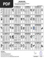 Building Materials Price List 2023 | PDF | Concrete | Building Materials