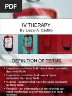 Product Administration Guidelines Octaplex | PDF | Thrombosis ...