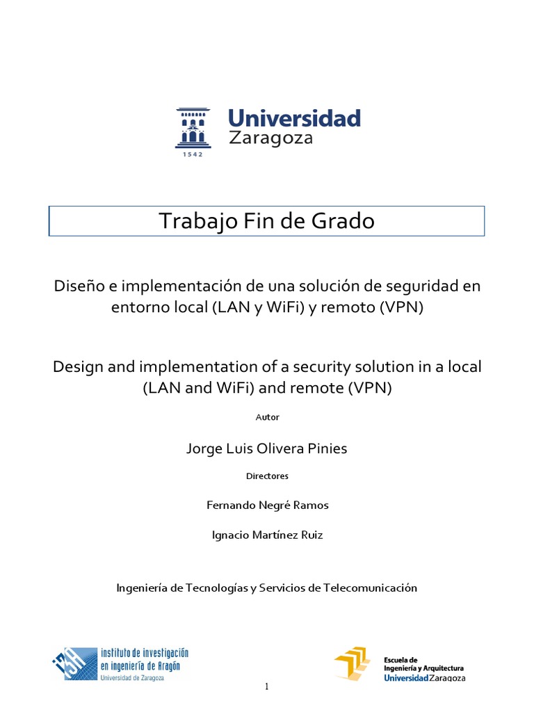 Taz TFG 2021 018 | PDF