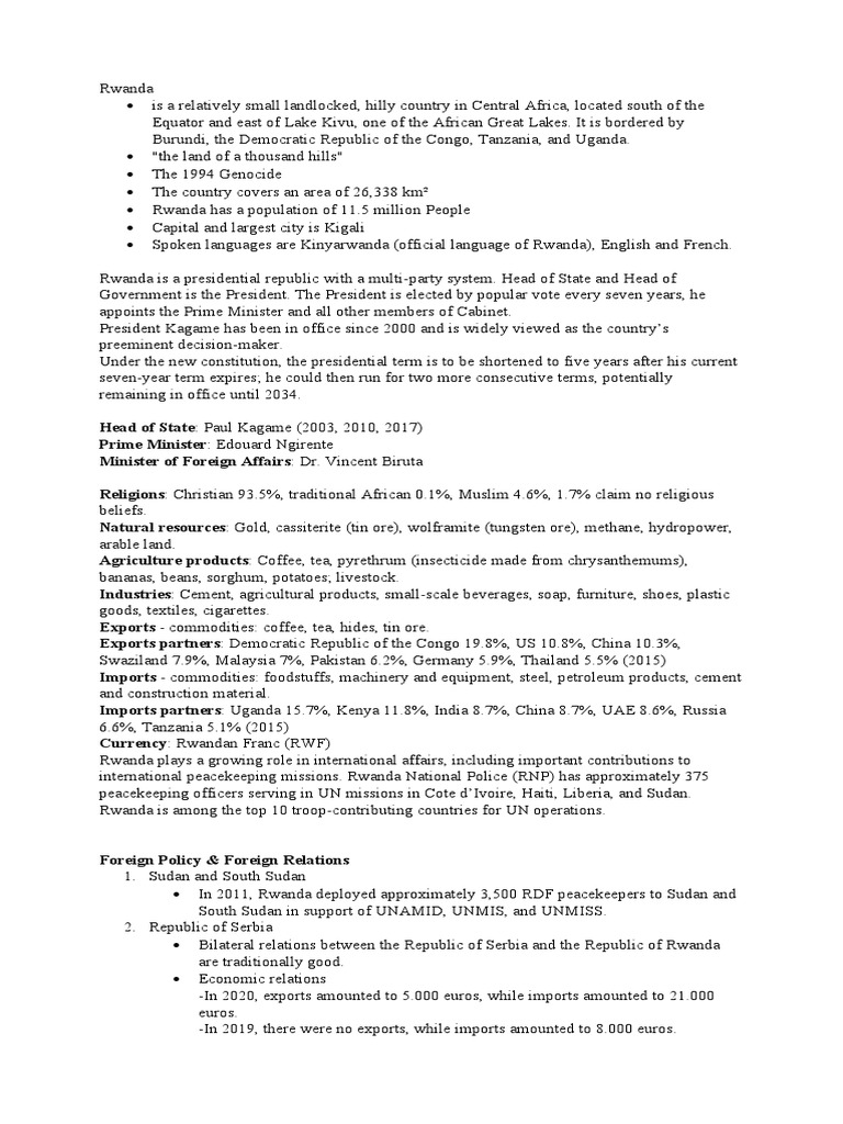 rwanda-pdf-hutu-rwanda