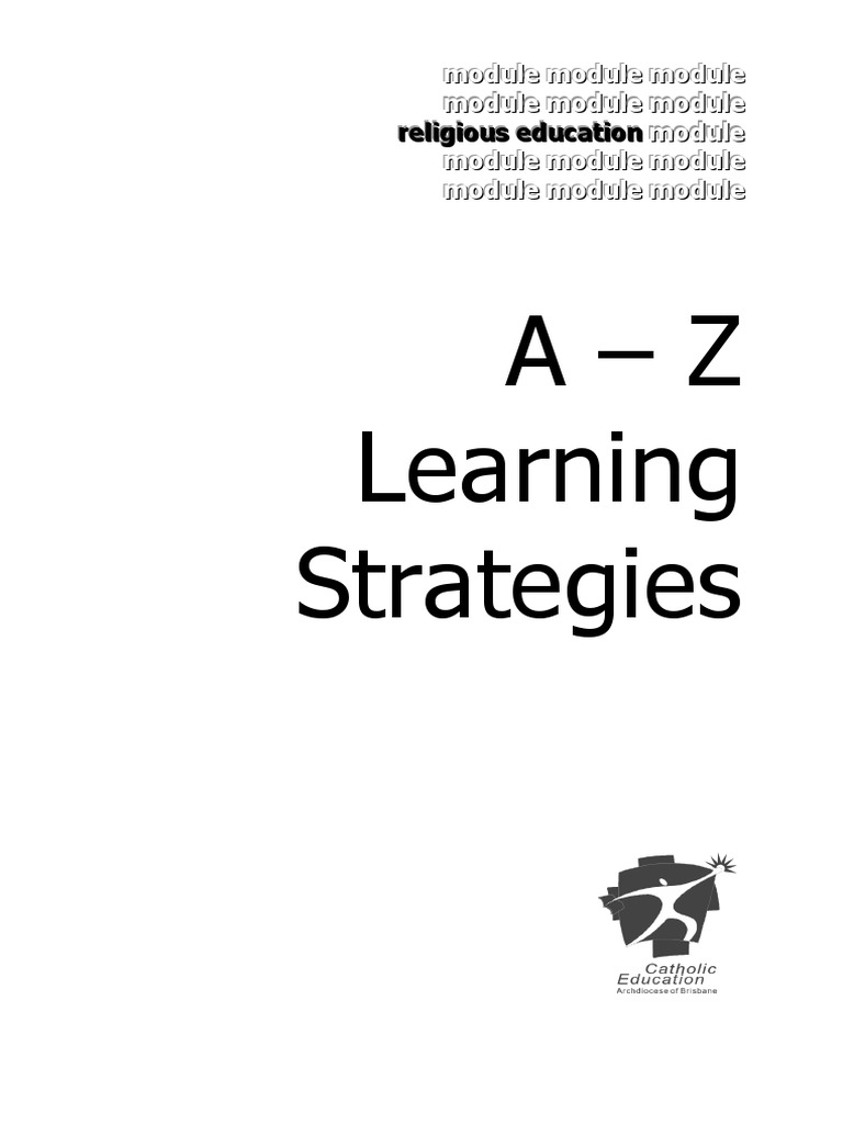 A-Z Teaching Strategies | PDF | Books | Attitude (Psychology)