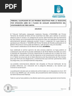Ley Fundamental de Hong Kong | PDF | Regiones administrativas ...