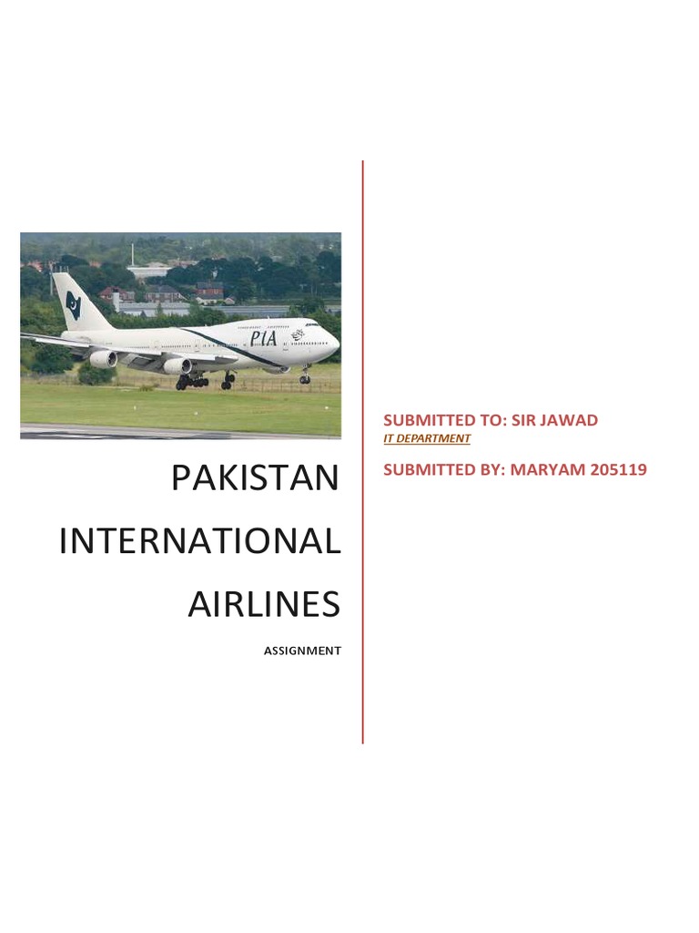 Aviation Software Pdf Airlines Airport
