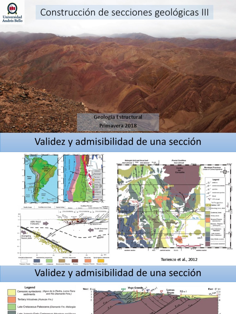 Lab3 CSGIII-V2 | PDF
